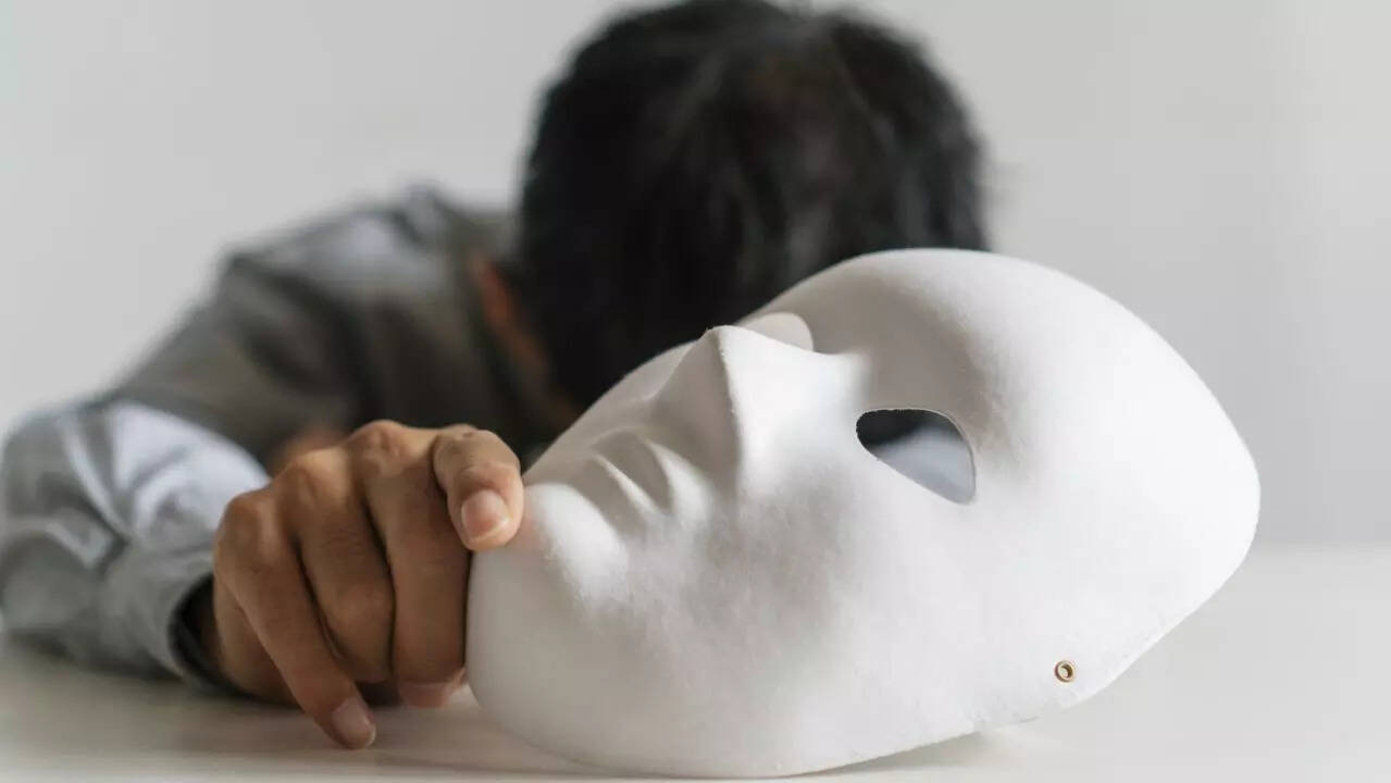 What are artificial naps and can they replace real sleep? Everything ...