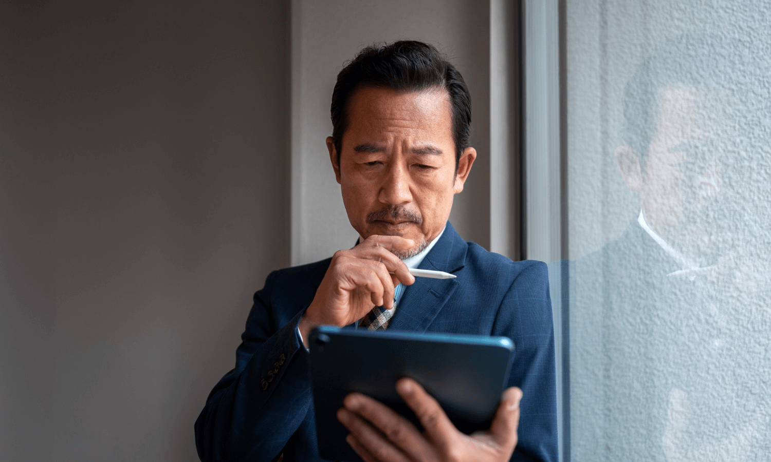 How to invest in CDRs in Canada