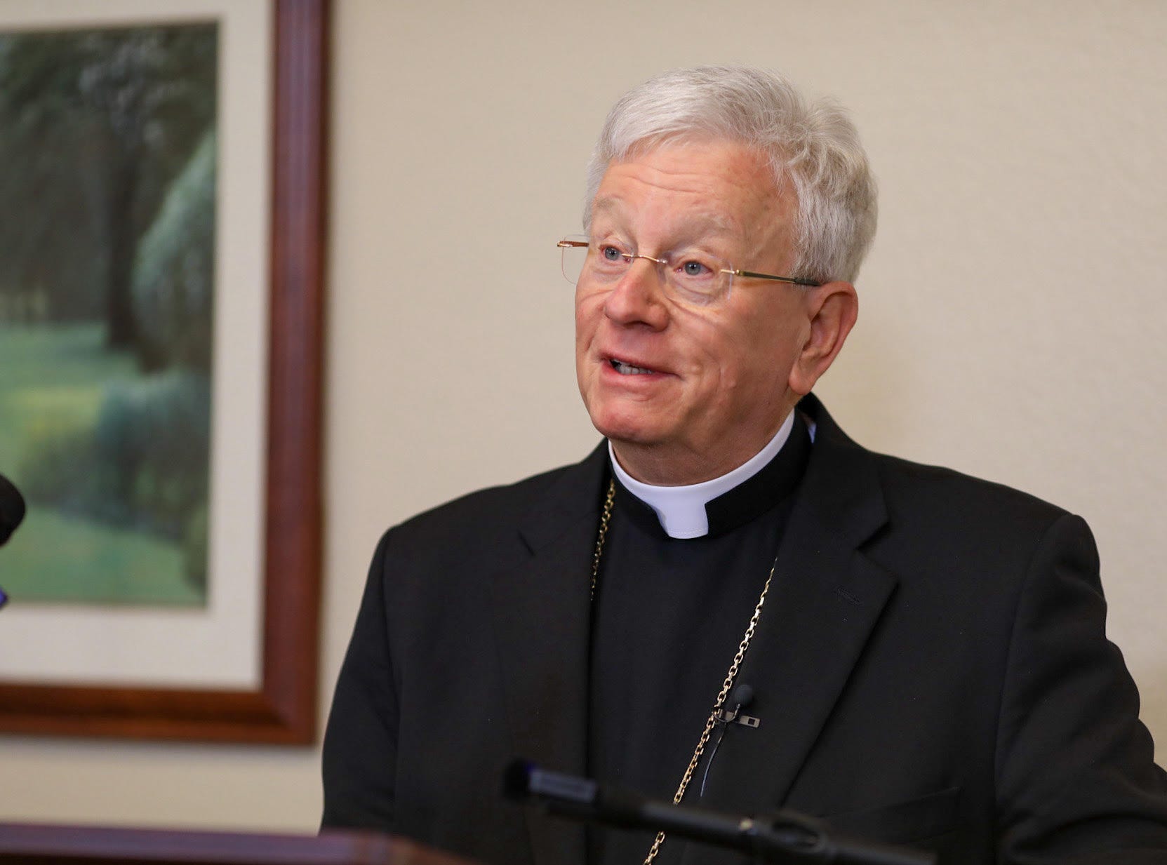 Pope Francis brought change, had 'great love' for the marginalized ...