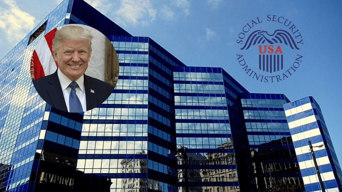 SSA introduces tougher measures to fight fraud on Social Security