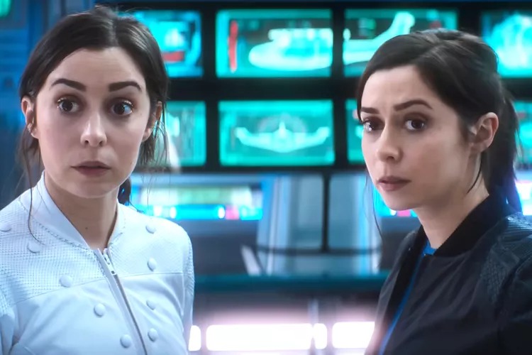 9 Hidden Netflix Features You Need to Know About