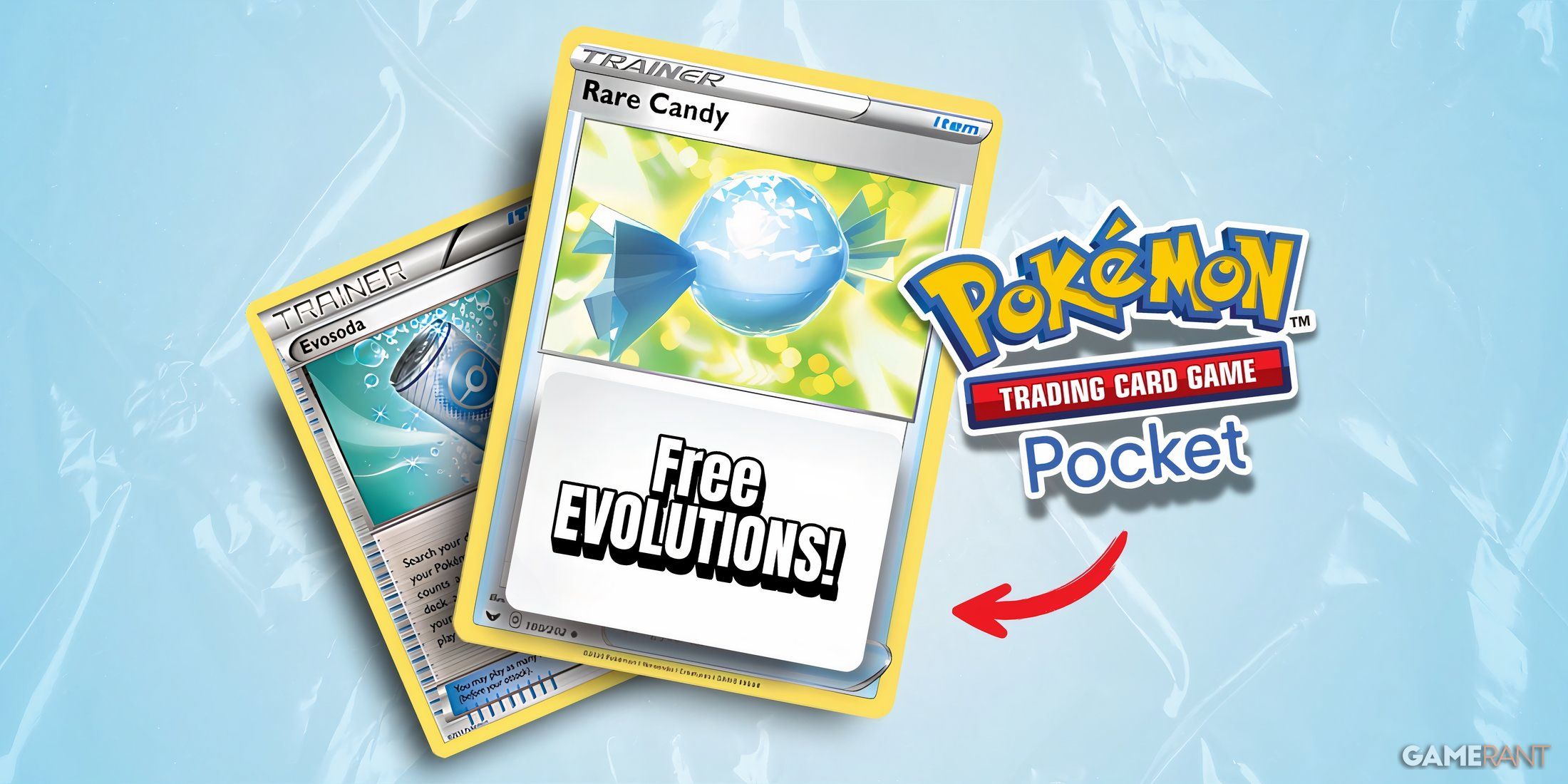 These Unreleased Item Cards Could Transform Pokemon TCG Pocket's Combat