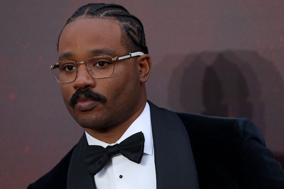 ‘Sinners’ Tops Easter Weekend Box Office Raking in $61 Million Globally