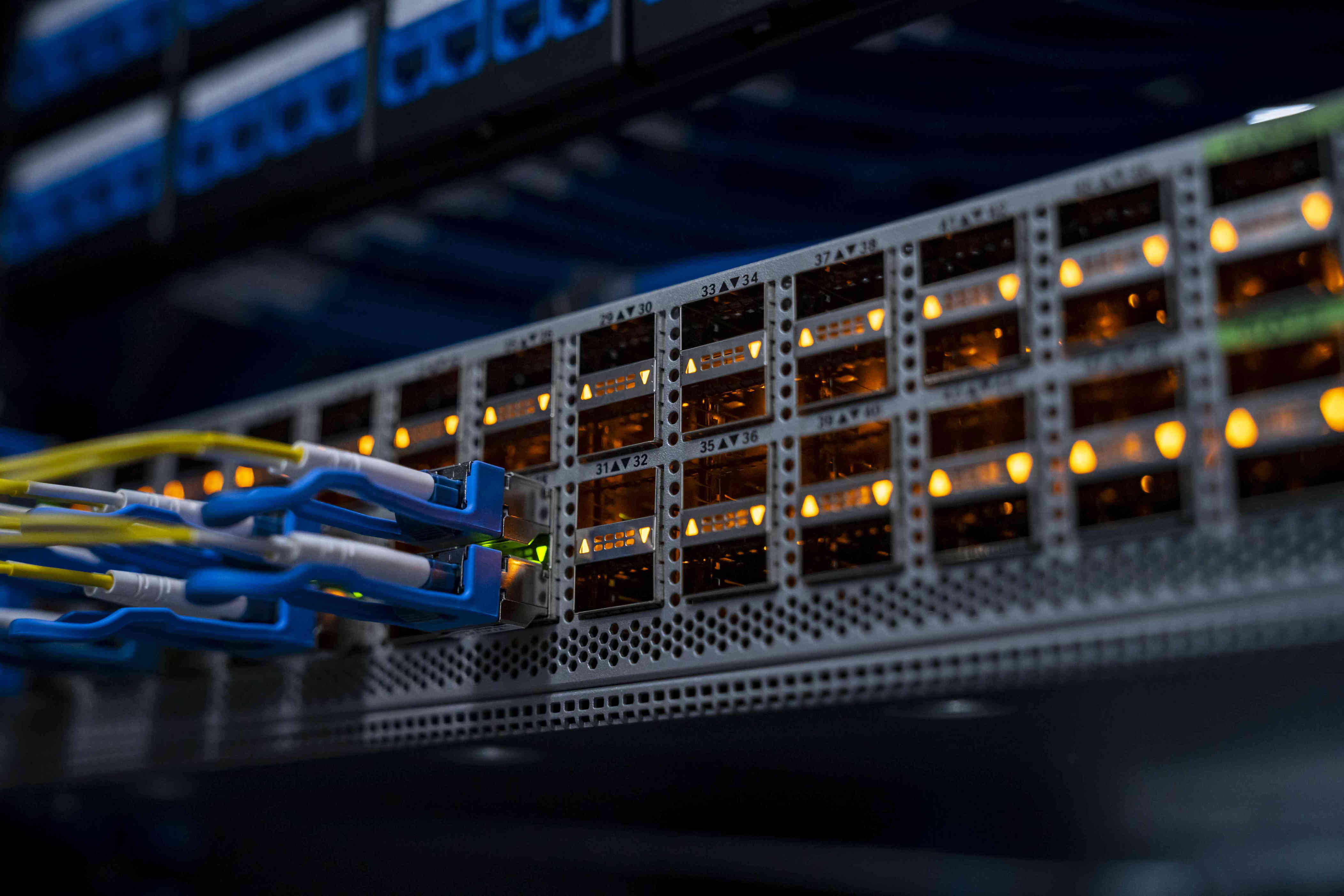 Understanding Subnetting: Boost Security and Performance in Your Network