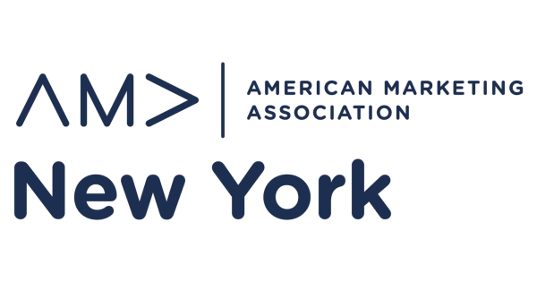 NFL, PepsiCo, Accenture Leaders Among 2025 Marketing Hall of Fame Inductees