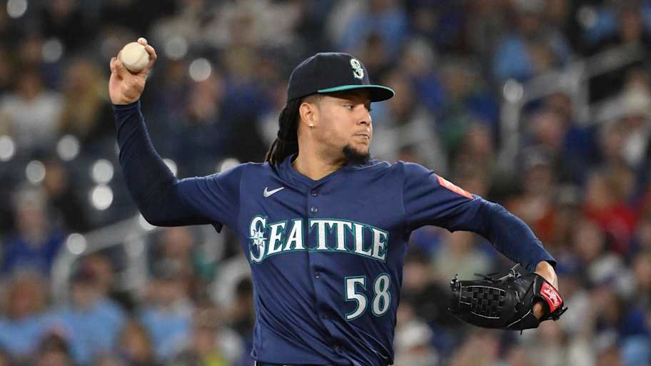 ESPN MLB Insider Recently Discussed the New Reality For Seattle ...