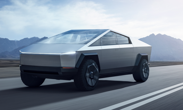 Tesla Is Sinking Again Today: Is It Time to Buy the Stock?