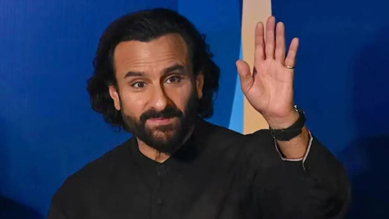 Saif Ali Khan Buys Lavish Property In Qatar After Months Of Stabbing ...