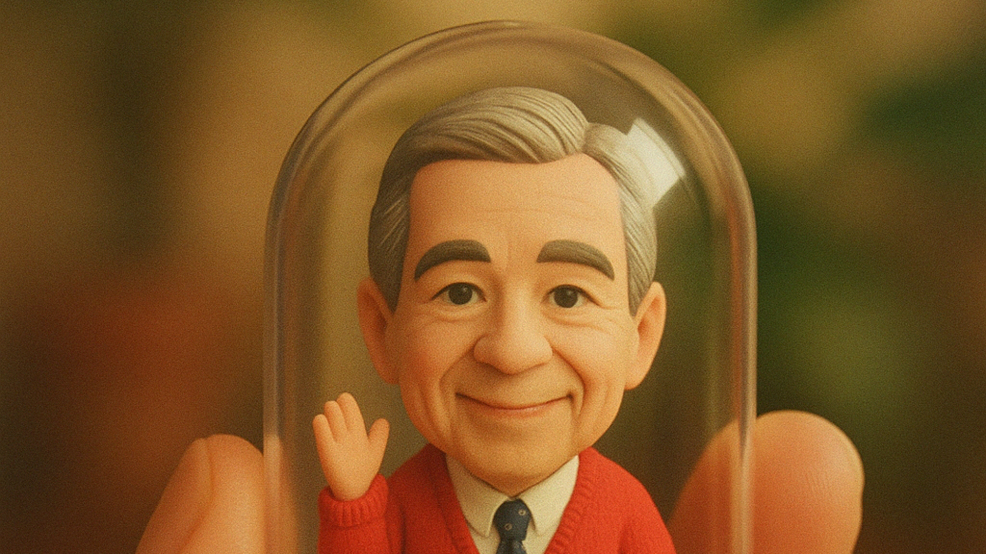 New AI Chibi figure trend may be the cutest one yet, and we're all ...