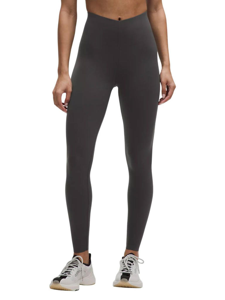 11 Best Compression Leggings That Are Comfortable and Supportive