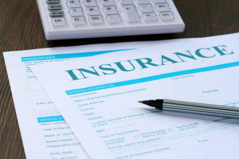 MS&AD Insurance plans to invest up to $5B in North America - report