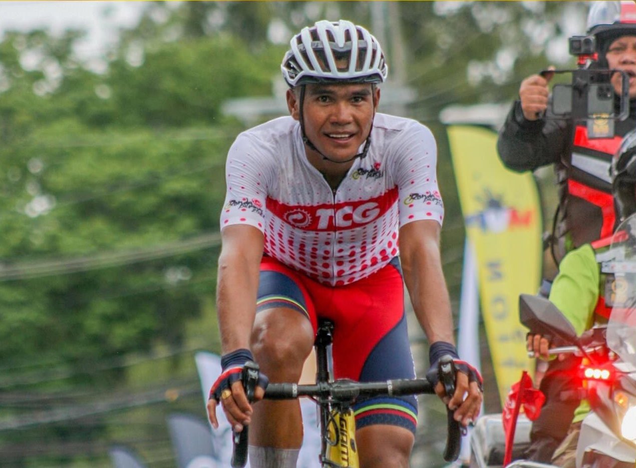 National team mainstays part of ‘Tour’ field