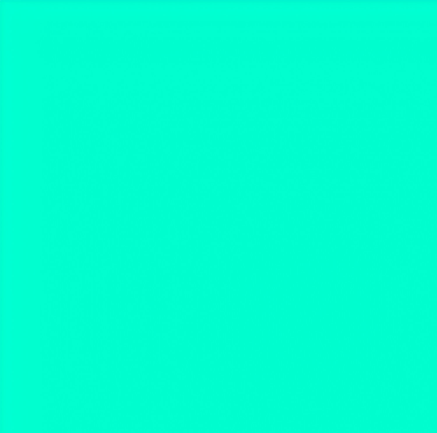 Scientists Discover ‘Olo' Color Invisible to Natural Vision