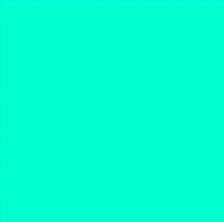 Scientists Discover ‘Olo' Color Invisible to Natural Vision