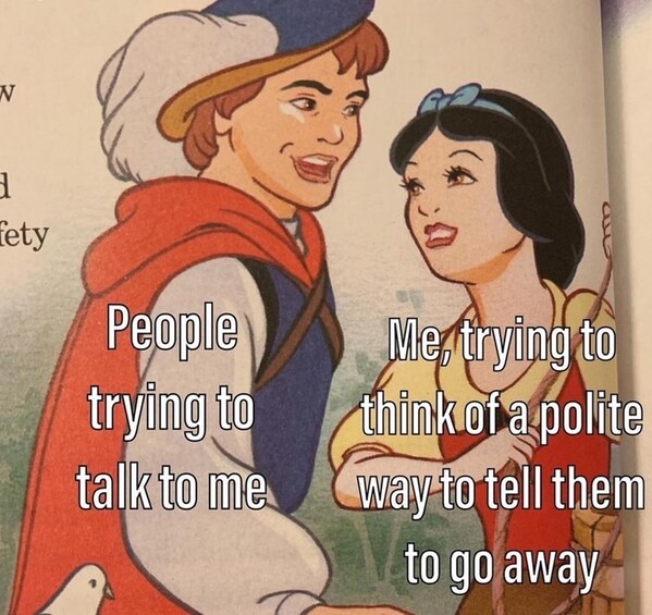 45 Funny Disney Memes That’ll Hit You Right In The Childhood (April 21 ...