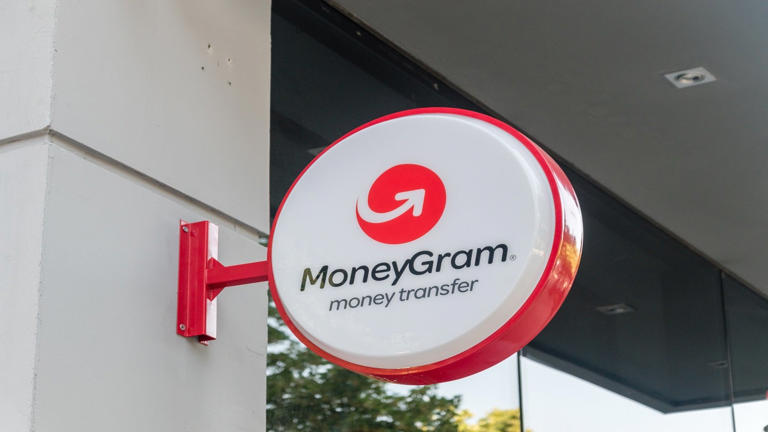MoneyGram, Plaid team up on pay-by-bank service in US