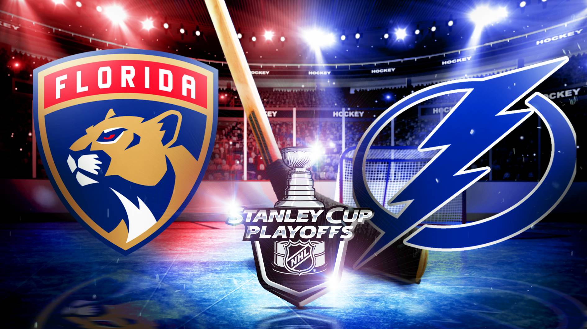 Panthers vs. Lightning Game 1 prediction, odds, pick for Stanley Cup ...