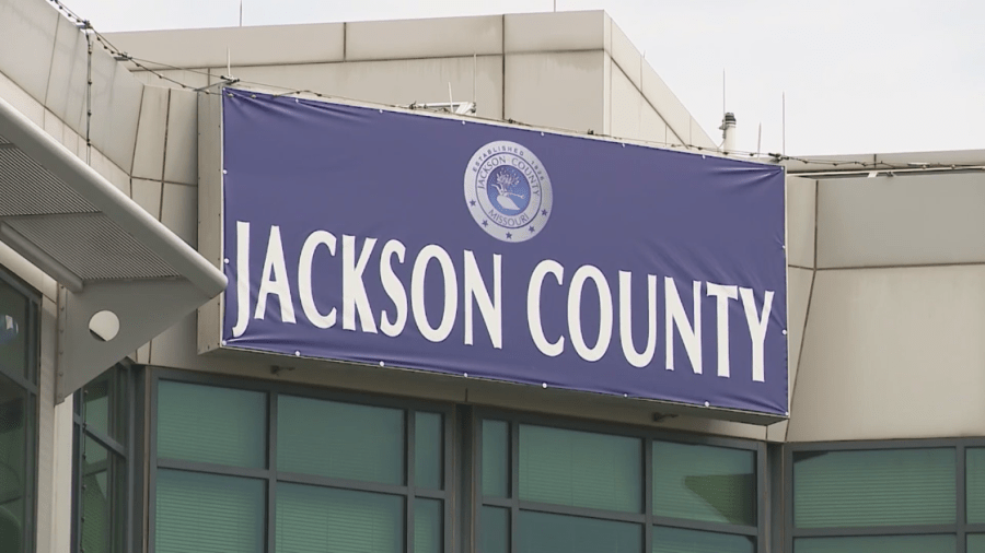Jackson County legislator urges McGee to step aside from executive race