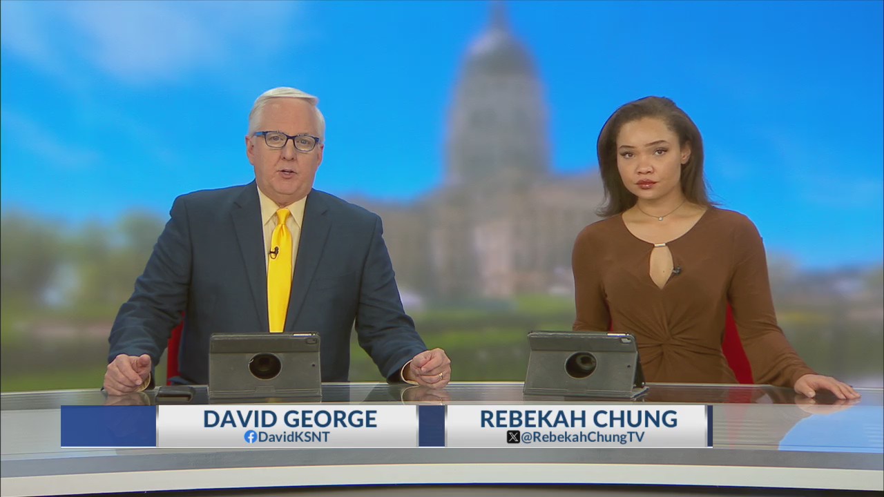 Students call for change in aftermath of FSU tragedy