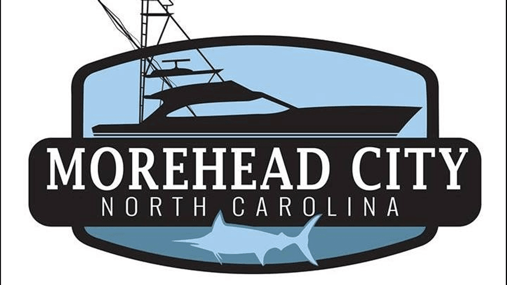 Career fair in Morehead City seeks seasonal staff for NC Ferry Division
