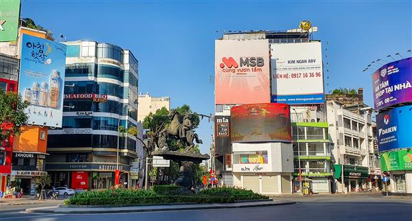 TruScreen launches cervical screening program in Vietnam