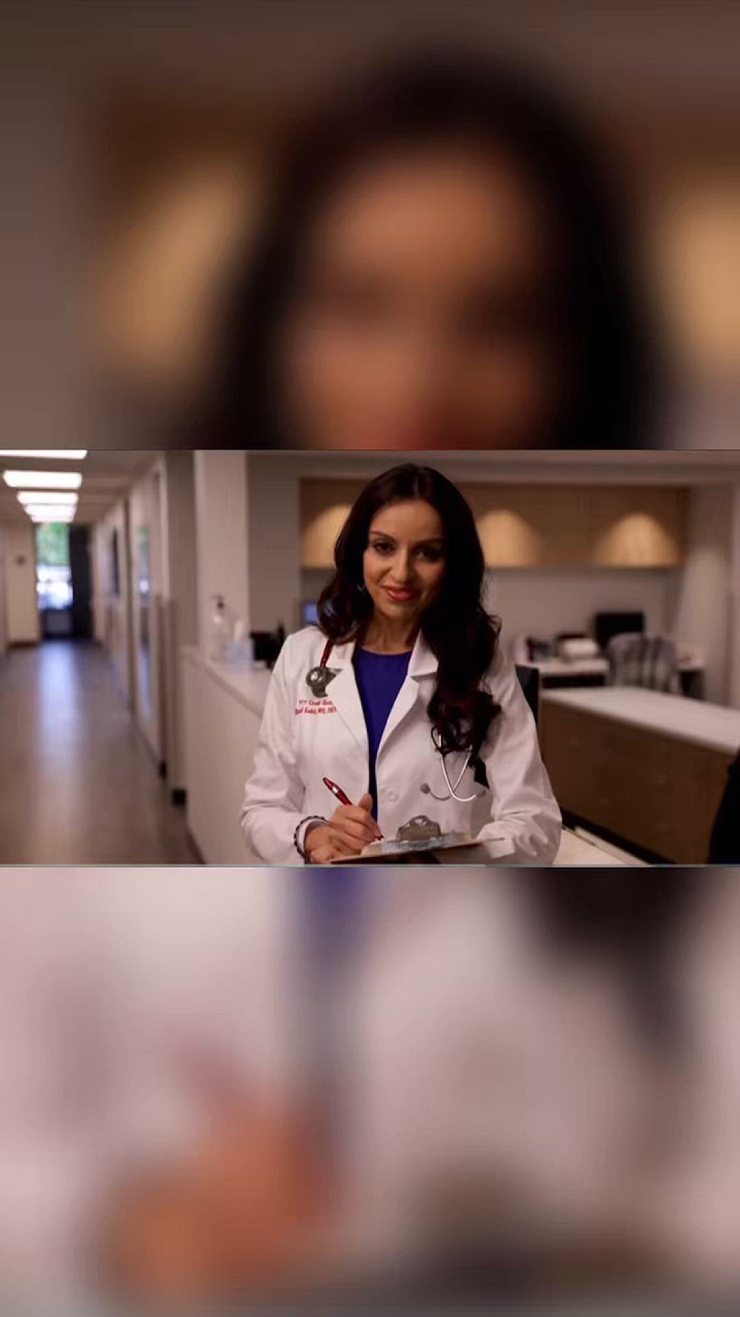 Does sleeping with a noise machine help you sleep better?