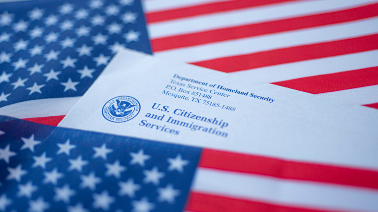 Who Are Charlotte Pohl and Maria Lepere? German Tourists Deported from ...