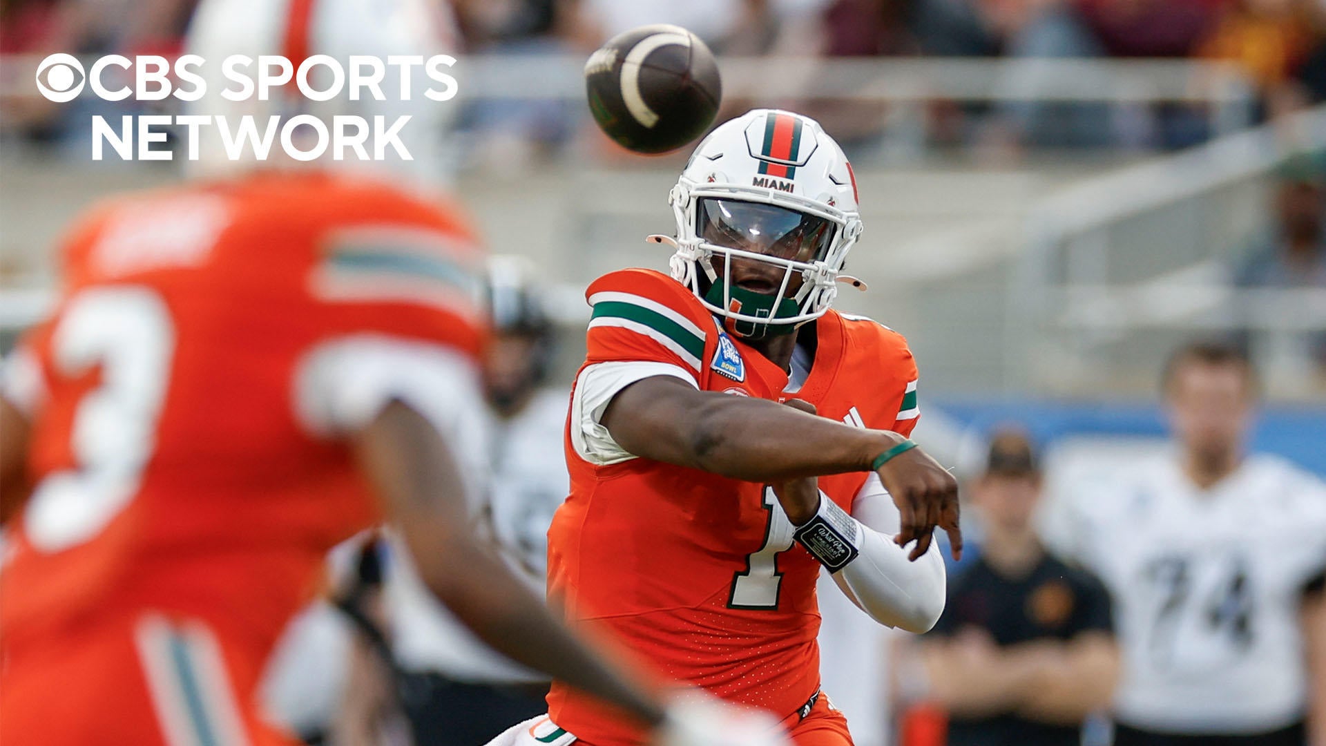 2025 NFL Draft Fantasy Football Quarterback preview: Deep dive with ...