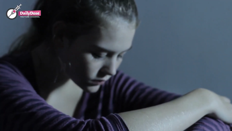 Homeless Sisters Woke Up Inside $4.7 Million Mansion - THEY SEE A MAN ...