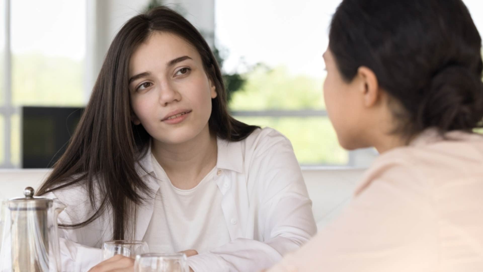 11 Things People Do When They’re Mentally Checked Out And Barely Functioning