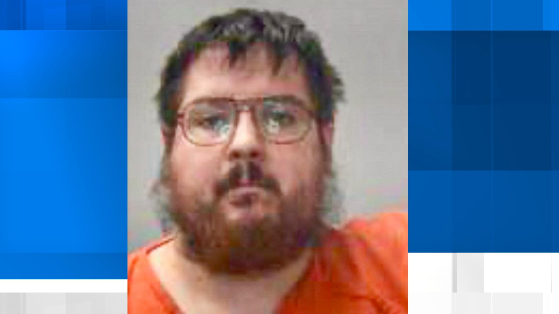 Man arrested on child pornography charges after ‘Predator Poacher’ tip ...