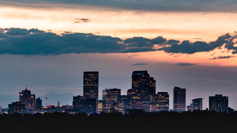 New digital passport program to roll out in Colorado with discounts and ...