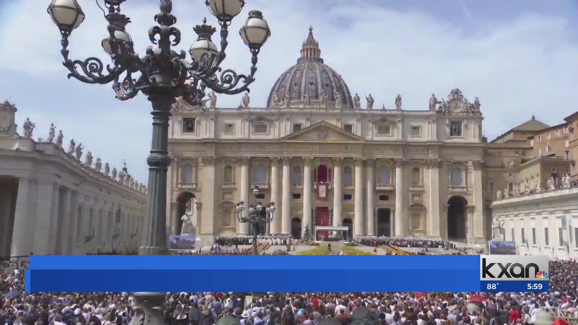 How to protect yourself from data stealing and ransom requests