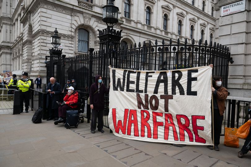 The rate of PIP benefits fraud, what is it and why it's less than you think