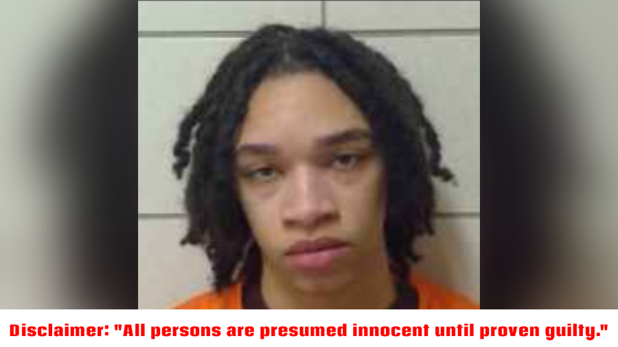 Shooting suspect pleads not guilty in killing of Baton Rouge man