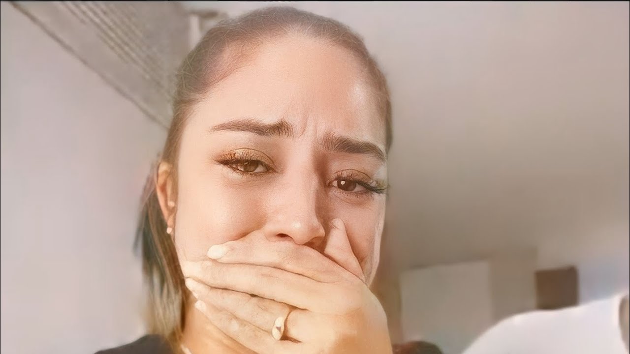 Psychic Medium Reading: A Brothers Love