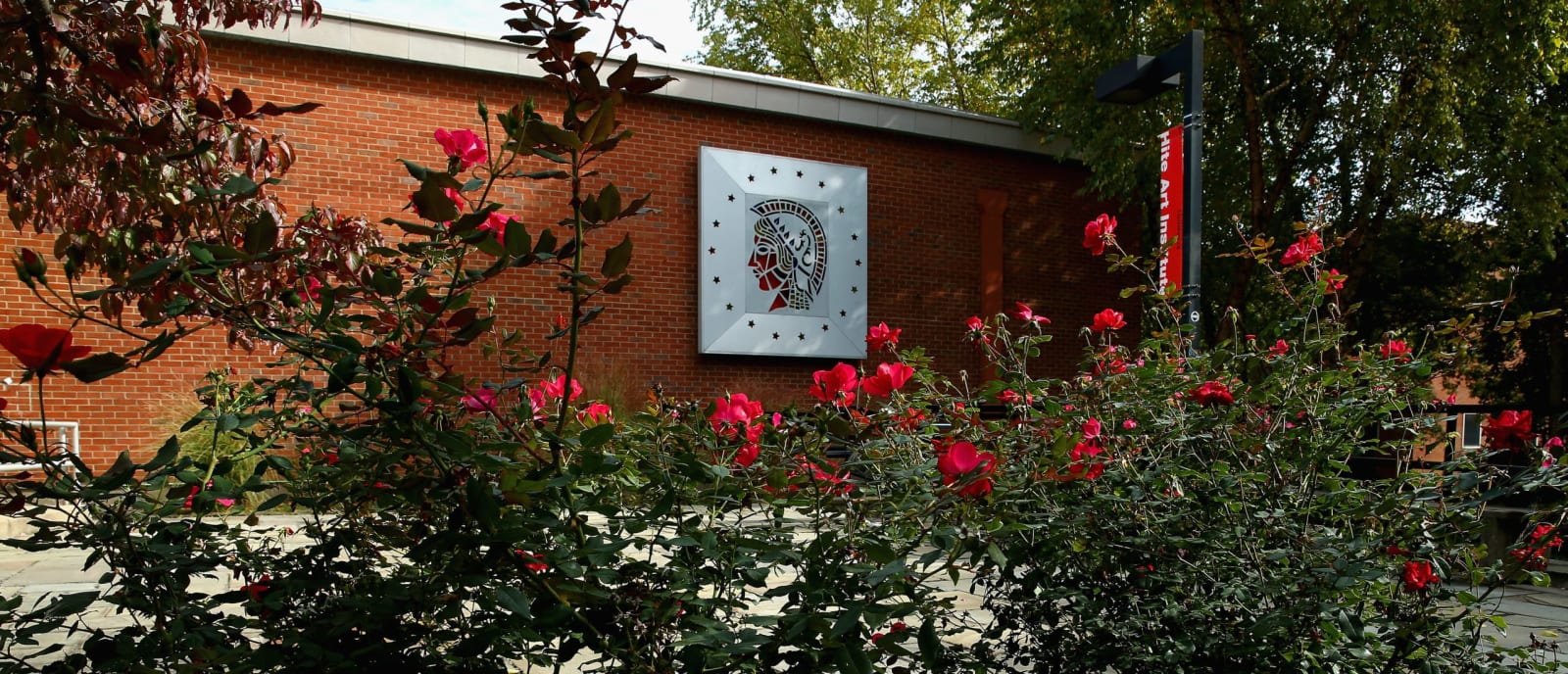 Doctor Who Lost Job After Angering Transgender Lobby Wins Settlement