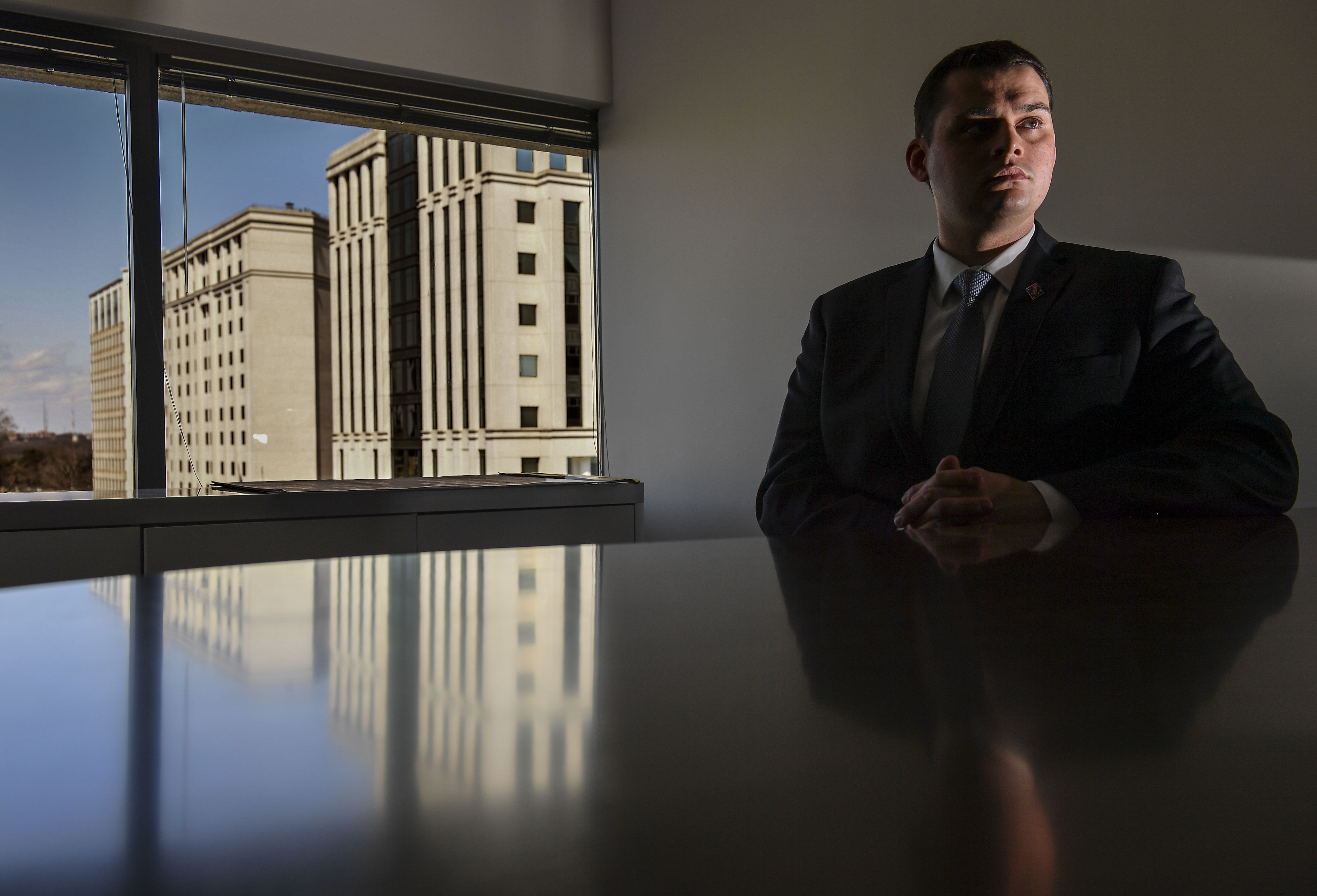 Trump says Hegseth doing ‘great job’ after latest Signal chat report