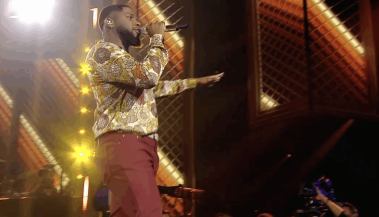 Who Made the Top 14 on ‘American Idol’?