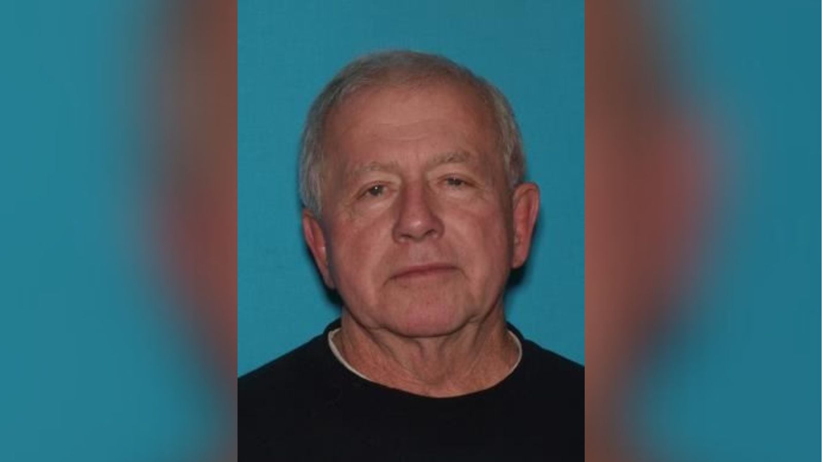 Silver Alert Canceled: Missing elderly KCMO man found