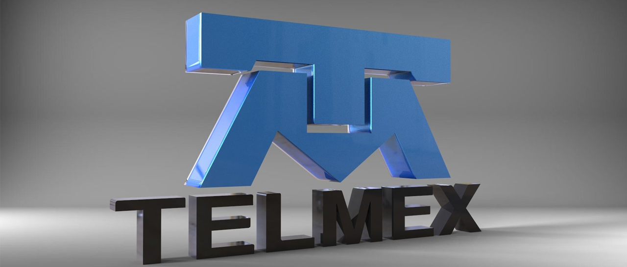 Ésto es lo que cuesta un plan de internet en Telmex