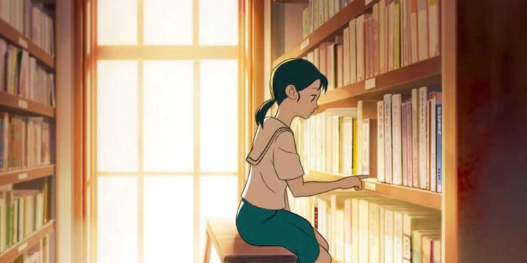 A Complete Guide to Every Manhwa Getting the Anime Treatment
