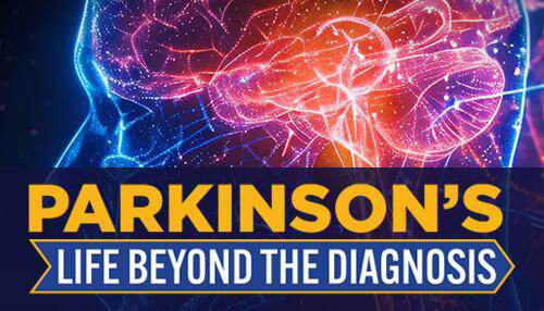 Parkinson’s: Life Beyond the Diagnosis Part 5: Deep Brain Stimulation ...
