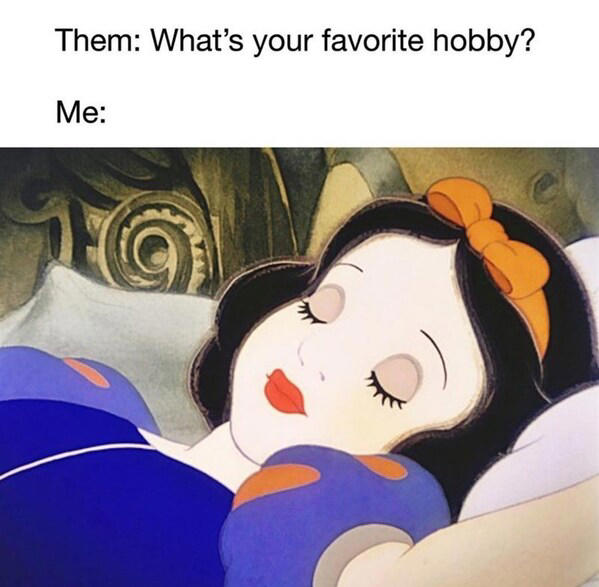45 Funny Disney Memes That’ll Hit You Right In The Childhood (April 21 ...