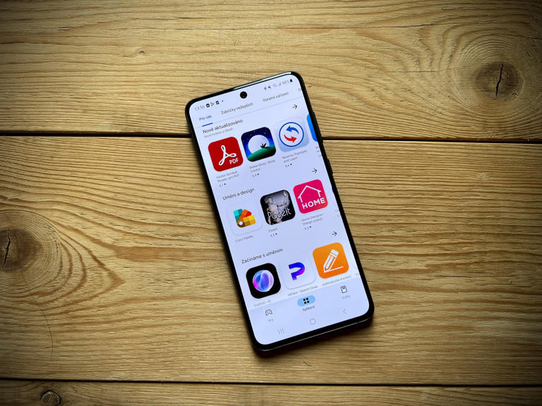 Wall Street is bracing for Tesla earnings pain after the EV-maker's ...