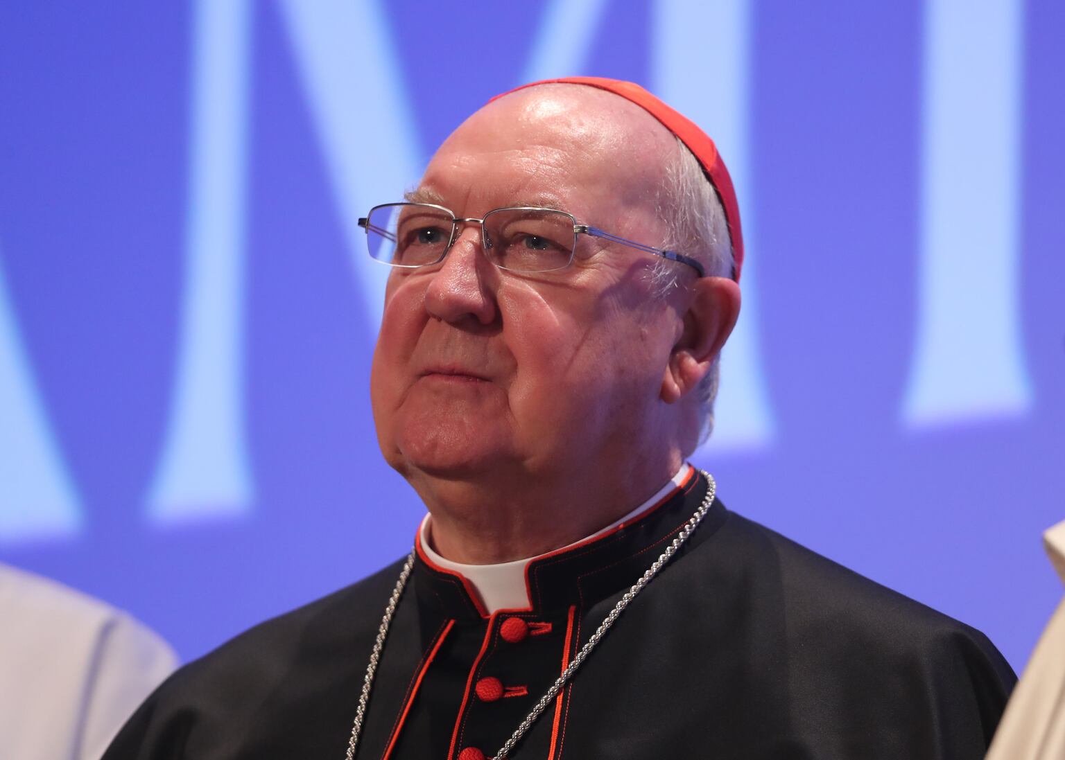 Who will be the next Pope? Pietro Parolin and Luis Tagle among ...