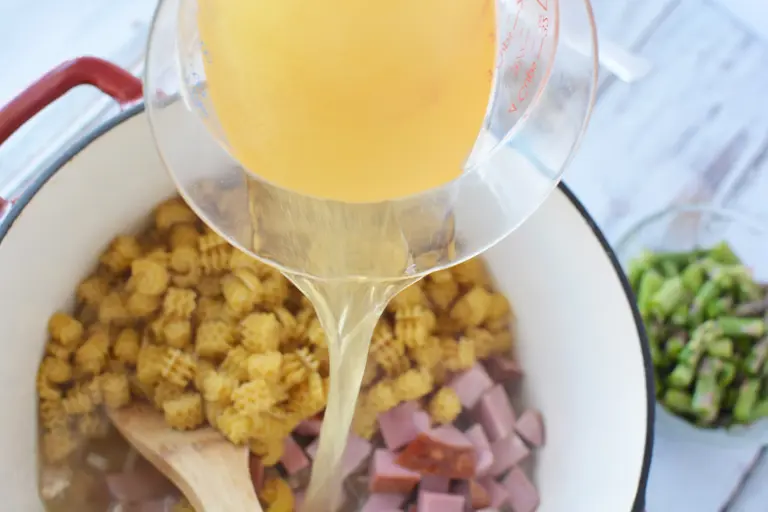 Prediction markets signal startling outlook for Fed cuts in May