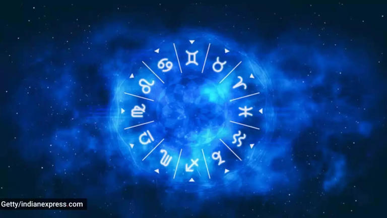 Today's Horoscope: What the Stars Reveal For Your Zodiac Sign | Aaj Ka ...