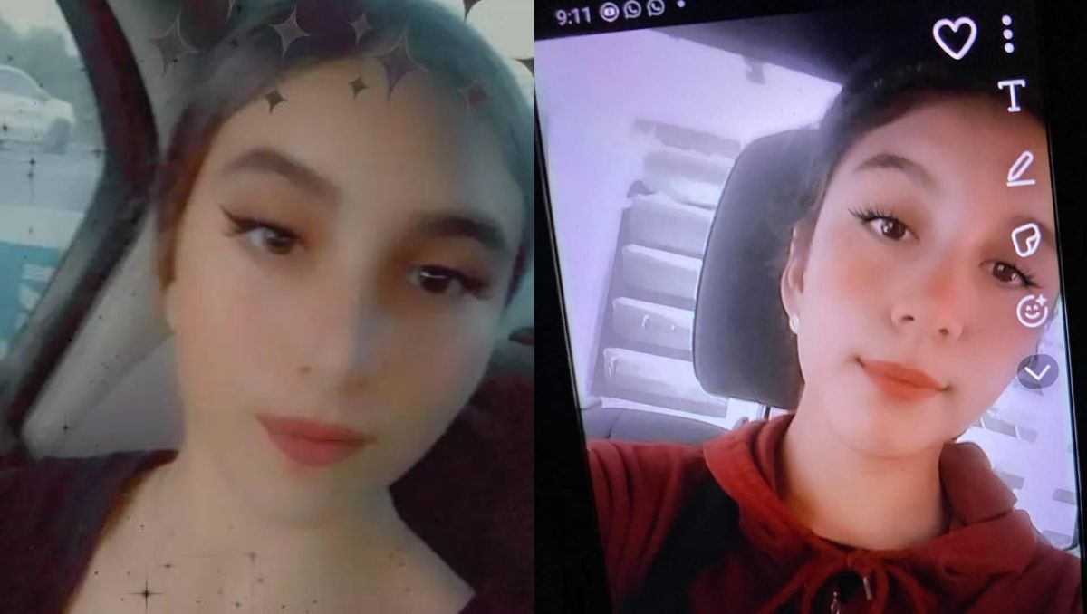 Desaparece menor en brecha “El Hueso” en China, NL; sospechan de ...