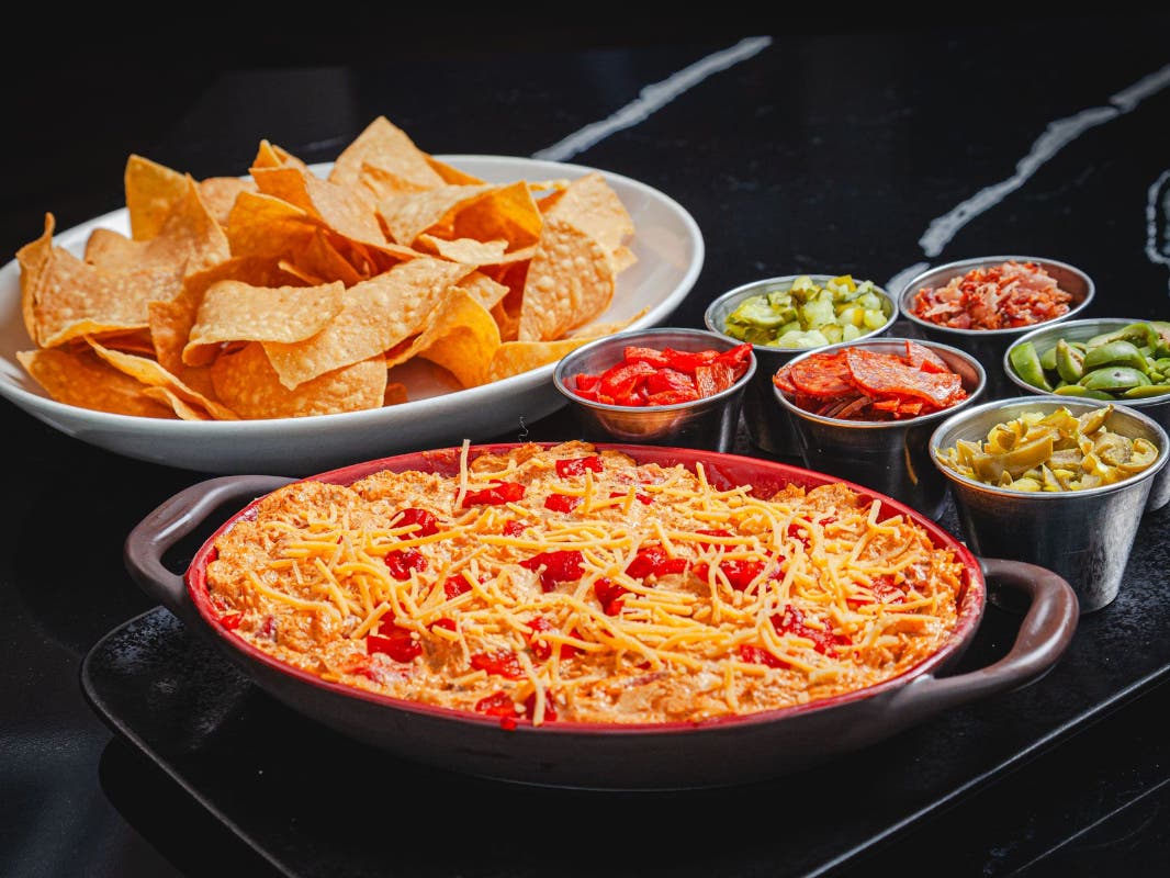 Pony Rides + Petting Zoo At North Shore Restaurant's Derby Bonanza